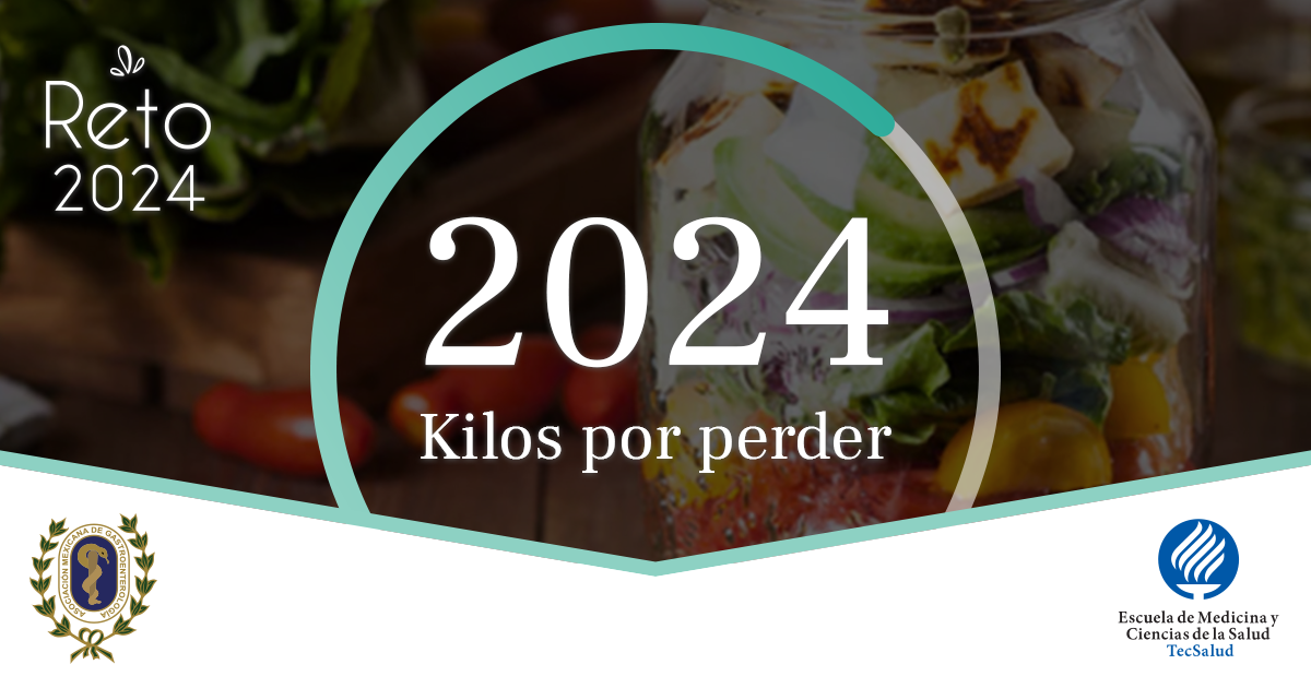 Machaca de mantarraya (Baja California Sur) | Mexiterran | Reto 2024 ...